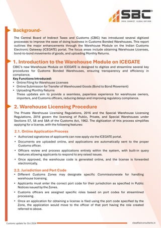 SBC_Customs-Update-Digitization-of-Customs-Bonded-Warehouse-Procedures.pdf