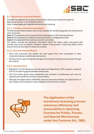 SBC_Customs-Update-Digitization-of-Customs-Bonded-Warehouse-Procedures.pdf