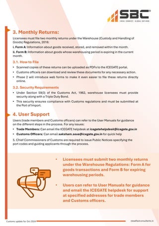 SBC_Customs-Update-Digitization-of-Customs-Bonded-Warehouse-Procedures.pdf