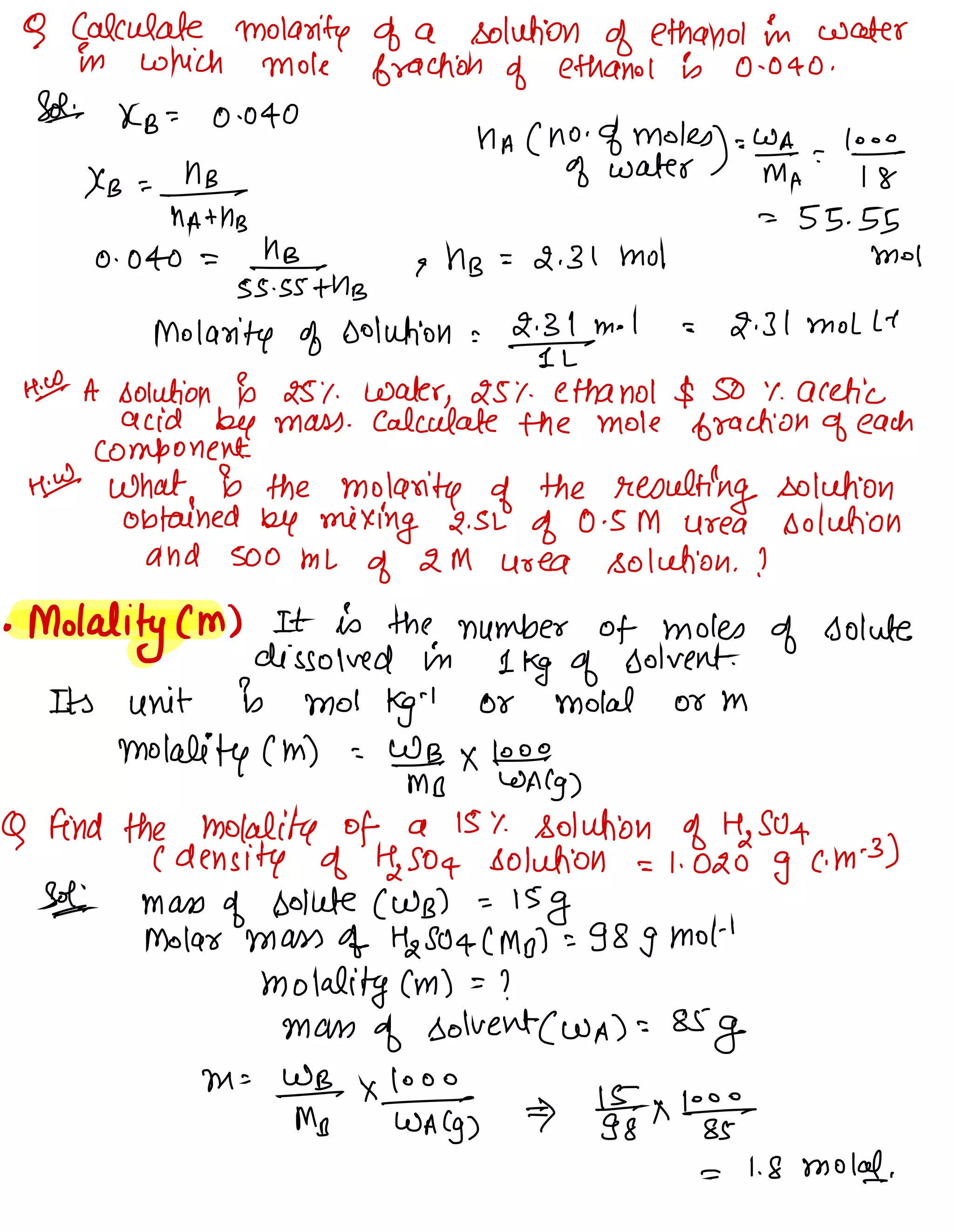 SBCOC By Bharat Panchal class 11.pdf