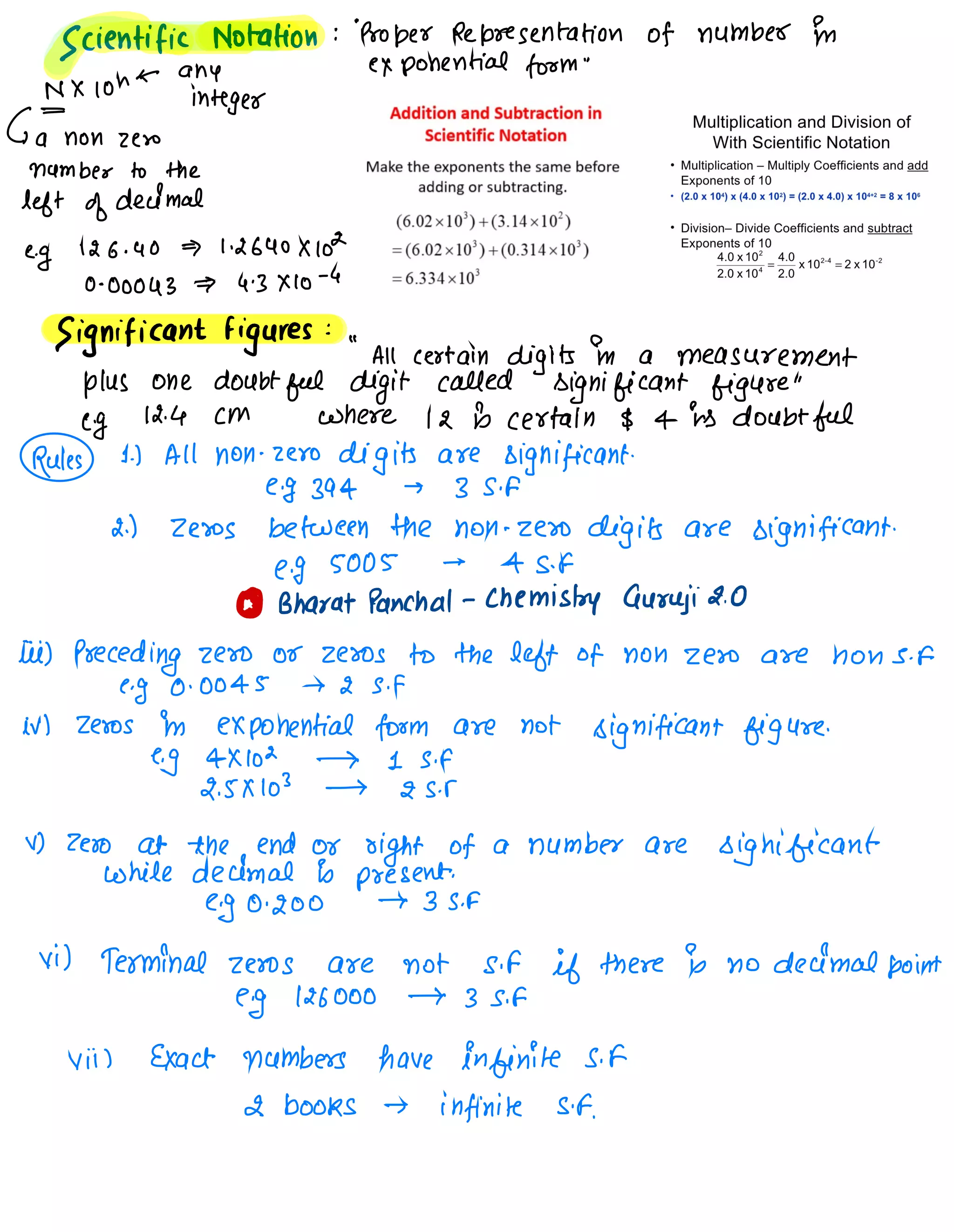 SBCOC By Bharat Panchal class 11.pdf