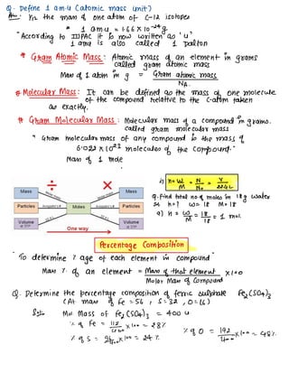 SBCOC By Bharat Panchal class 11.pdf
