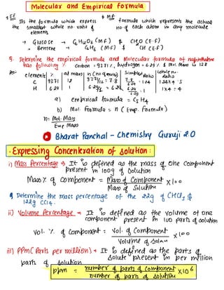 SBCOC By Bharat Panchal class 11.pdf
