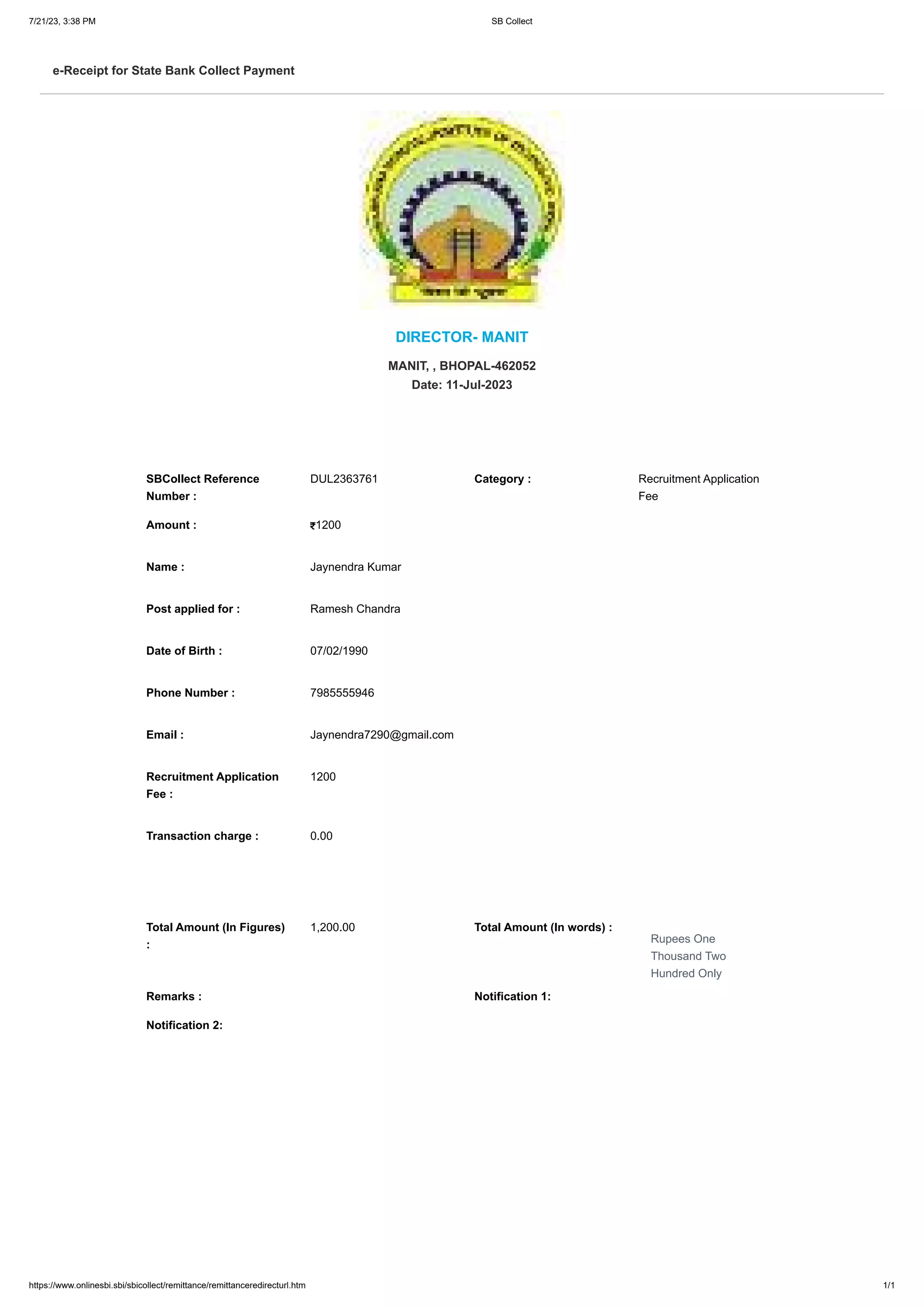 SB Collect.pdf