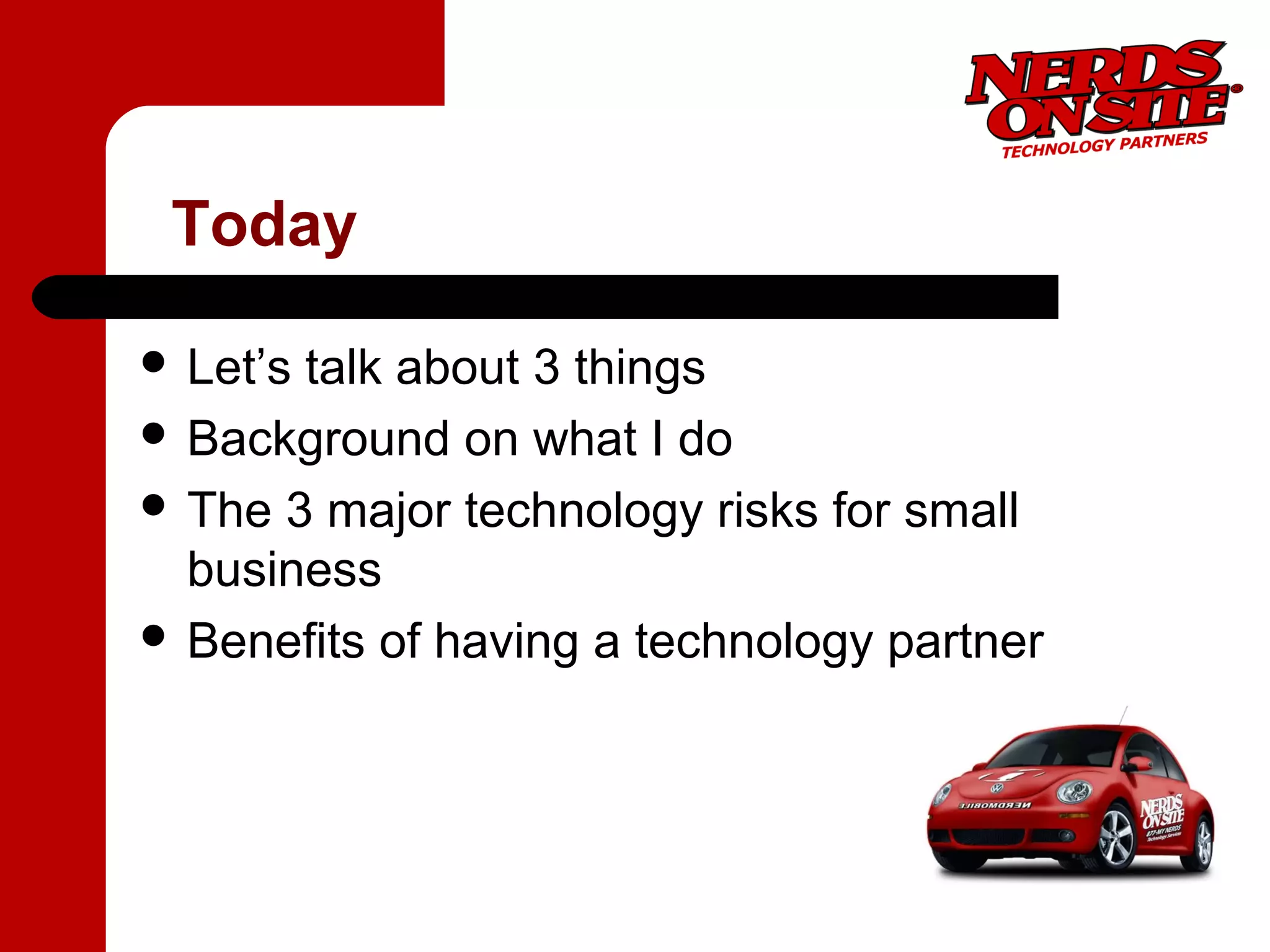 What does Glen Tupling do? | PPT