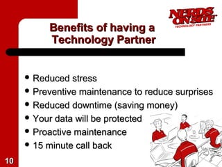 What does Glen Tupling do? | PPT