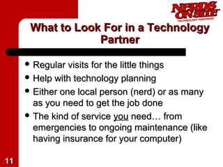 What does Glen Tupling do? | PPT