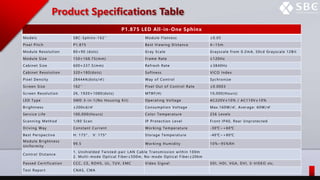 SBC Smart All-in-One Sphinx - 9.13.pptx