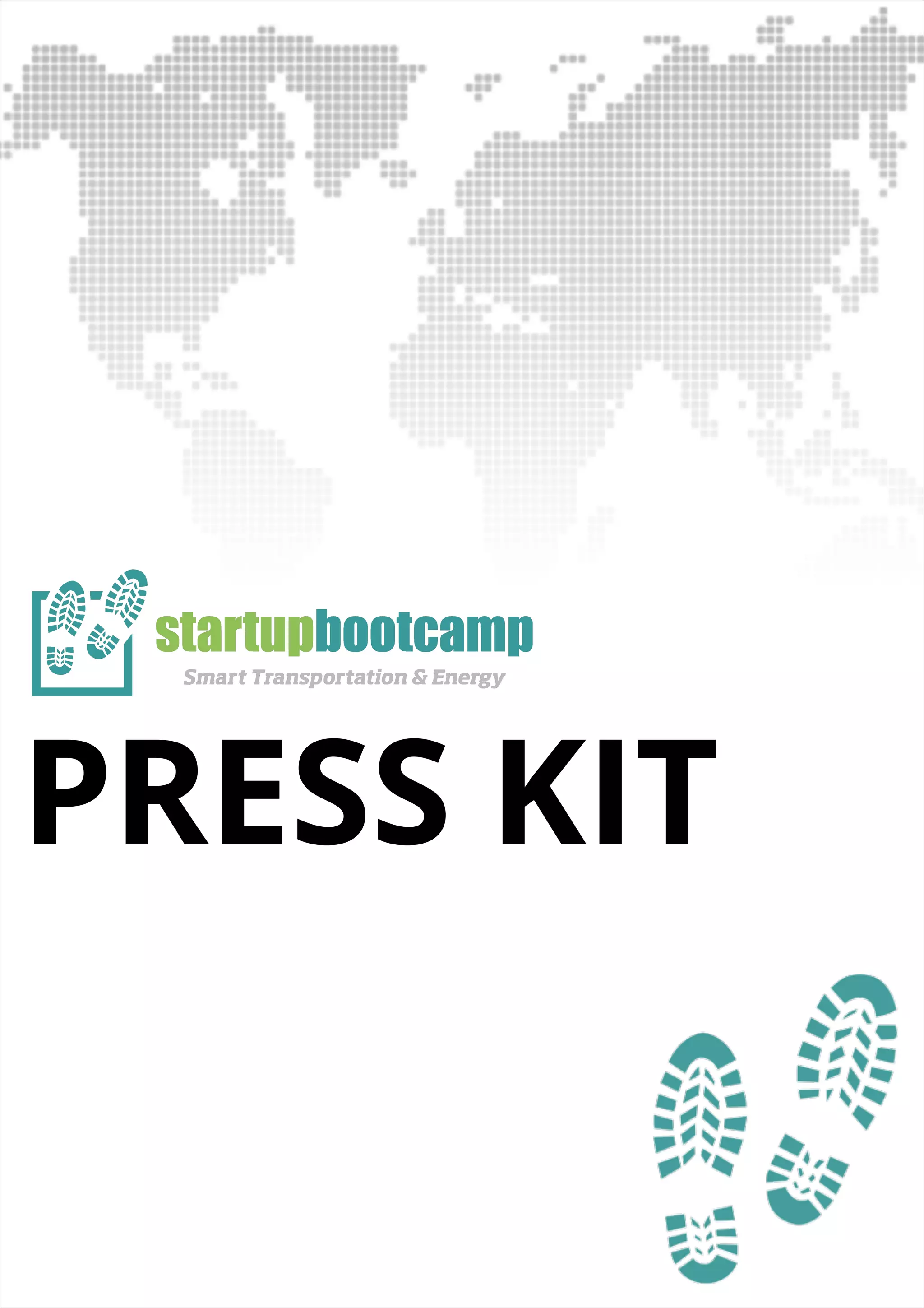 Sbc smart Press kit | PDF