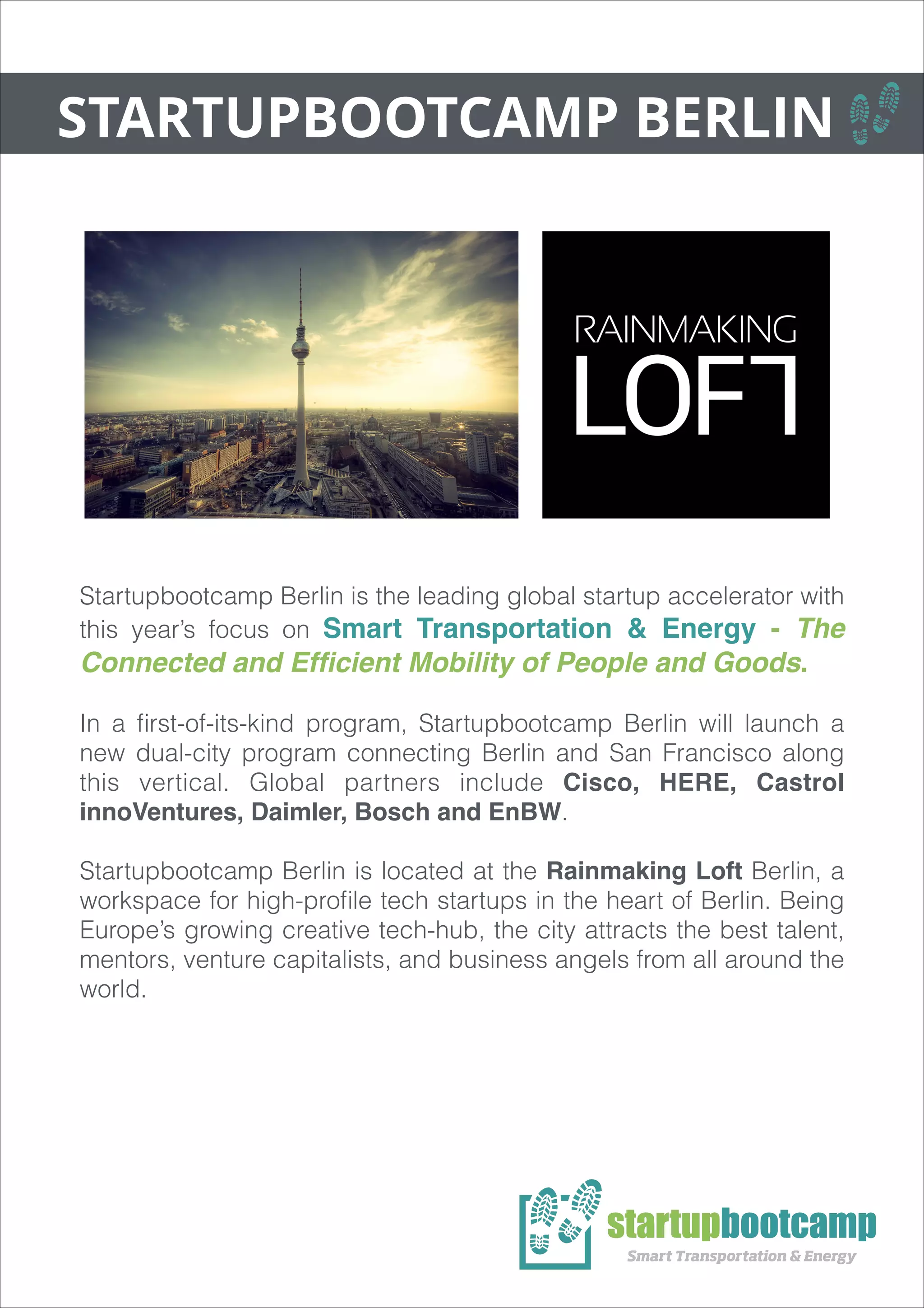 Sbc smart Press kit | PDF