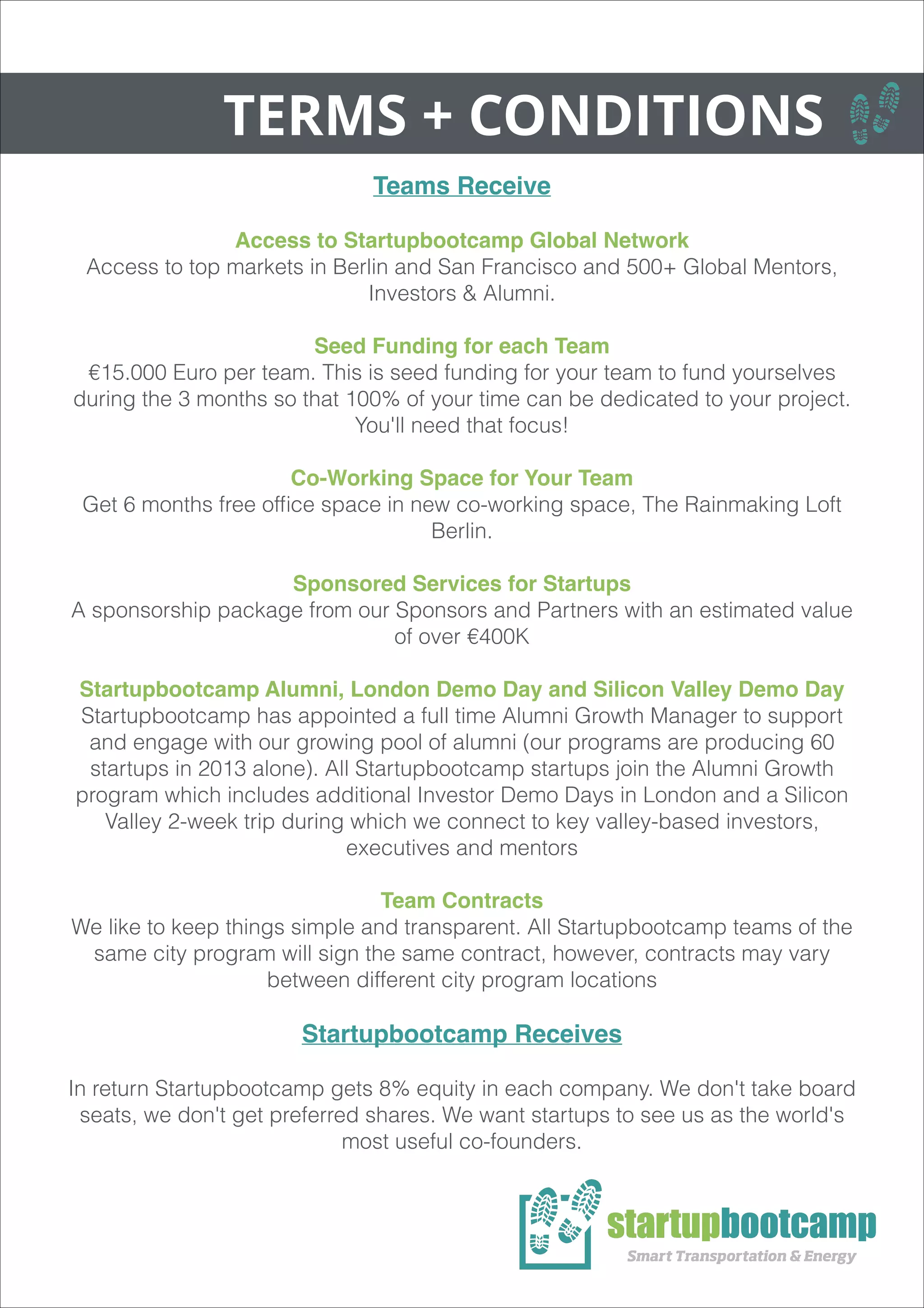 Sbc smart Press kit | PDF