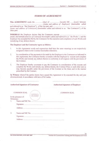 SBD - 3 - ICTAD | PDF