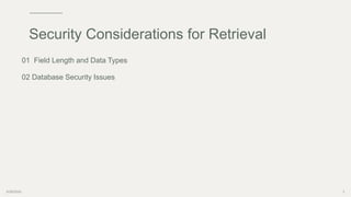 Secure by Design 403 –Secure Design.pptx | Free Download