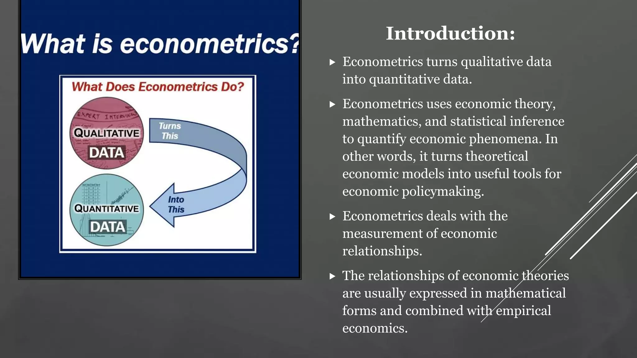 linear regression PPT.pptx