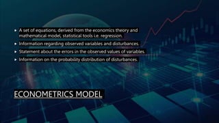 linear regression PPT.pptx