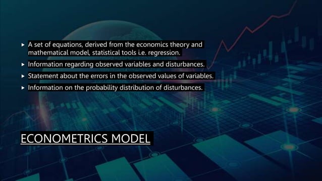 linear regression PPT.pptx