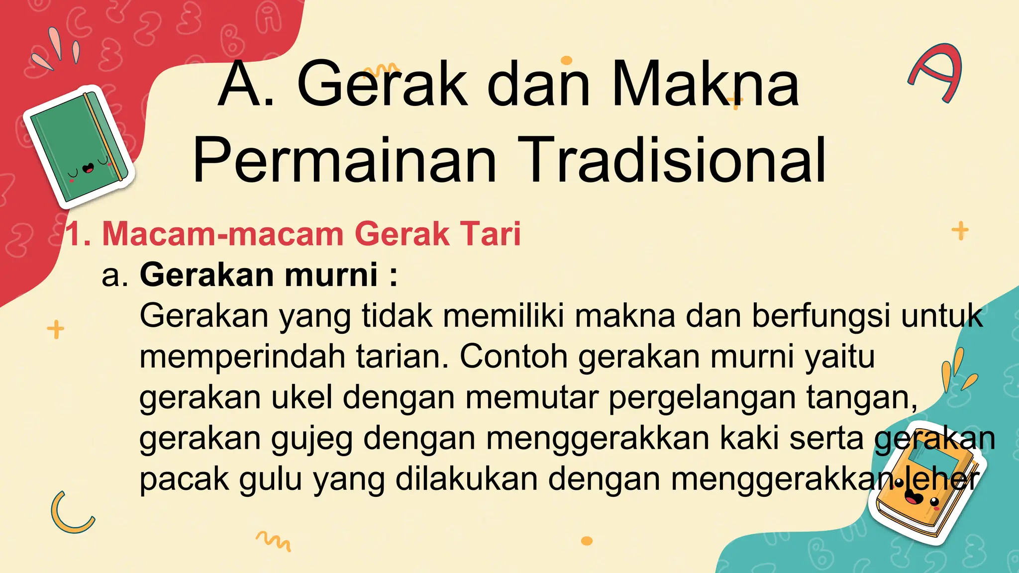 seni budaya dan prakarya kelas 4 sekolah dasar | PPTX