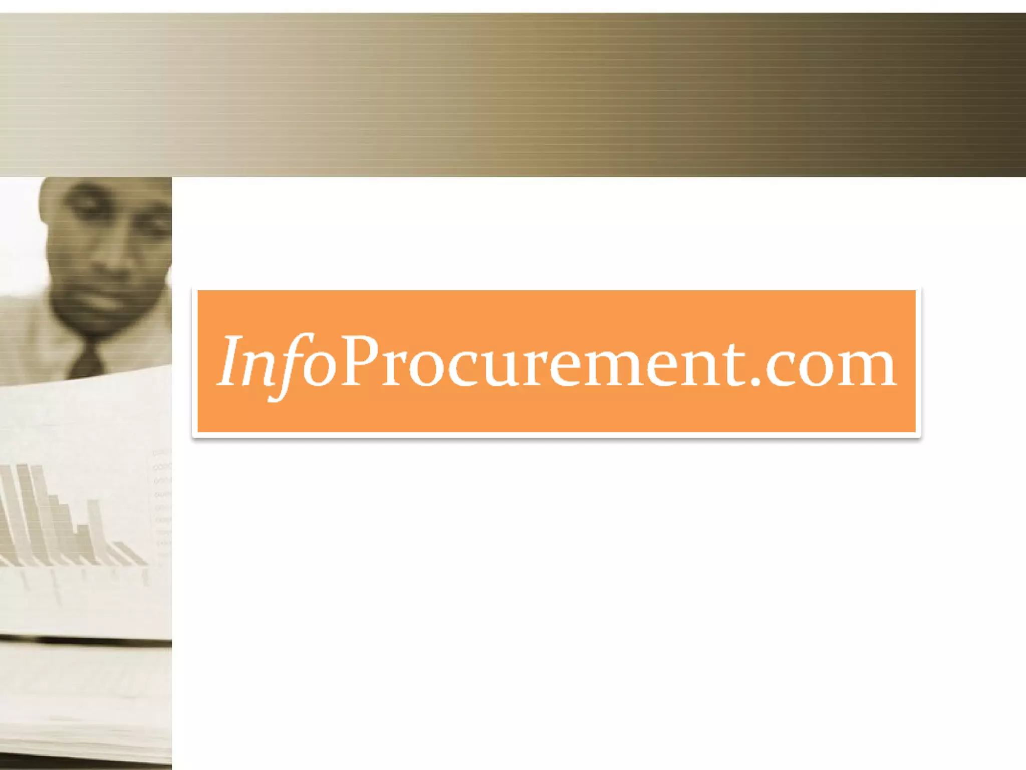 Sbd procurement of goods section vi schedule of requirements | PPT