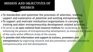 SBE public pPT is the way to session of be | PDF