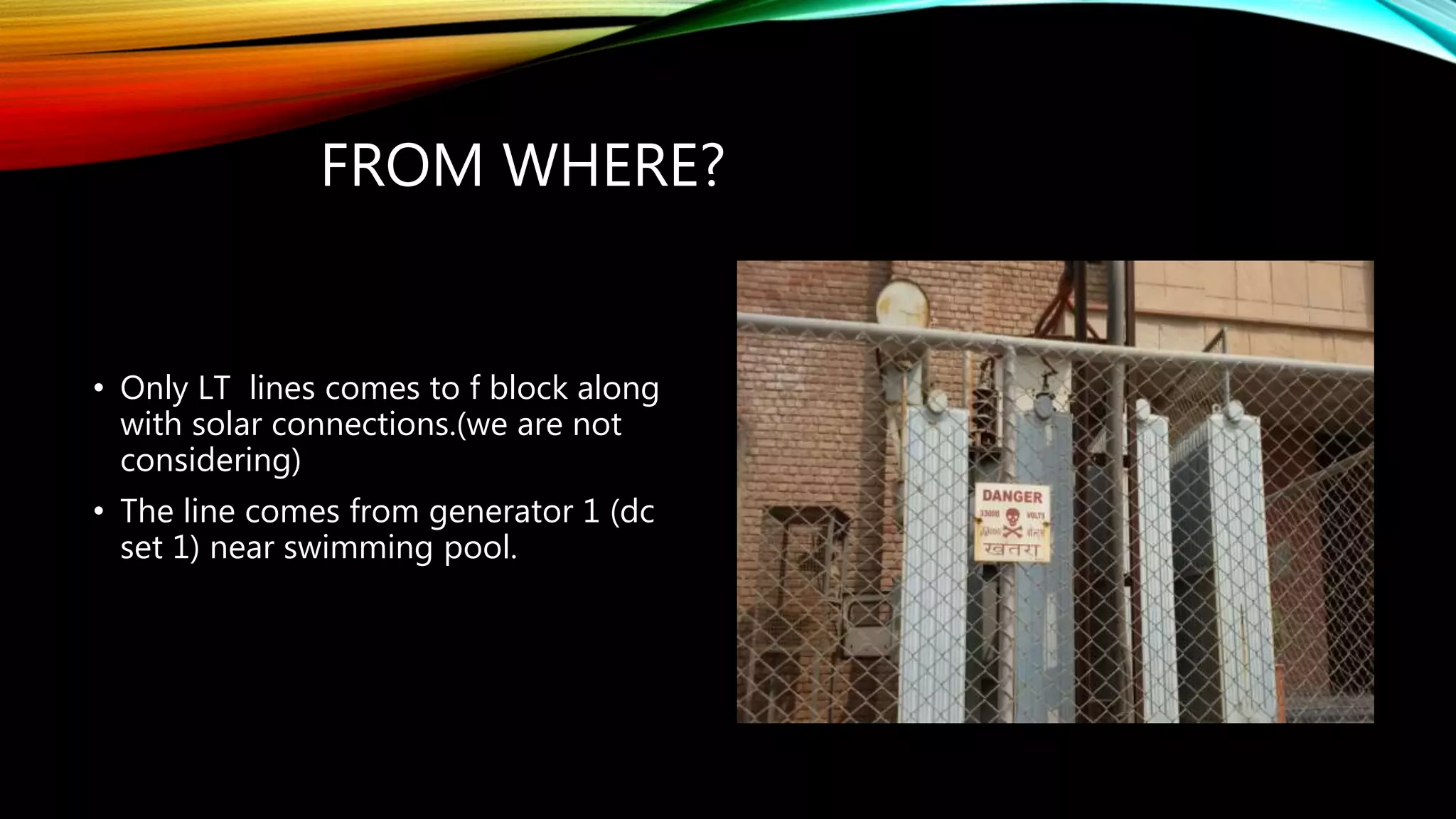 Sbe assignment 2 | PPTX