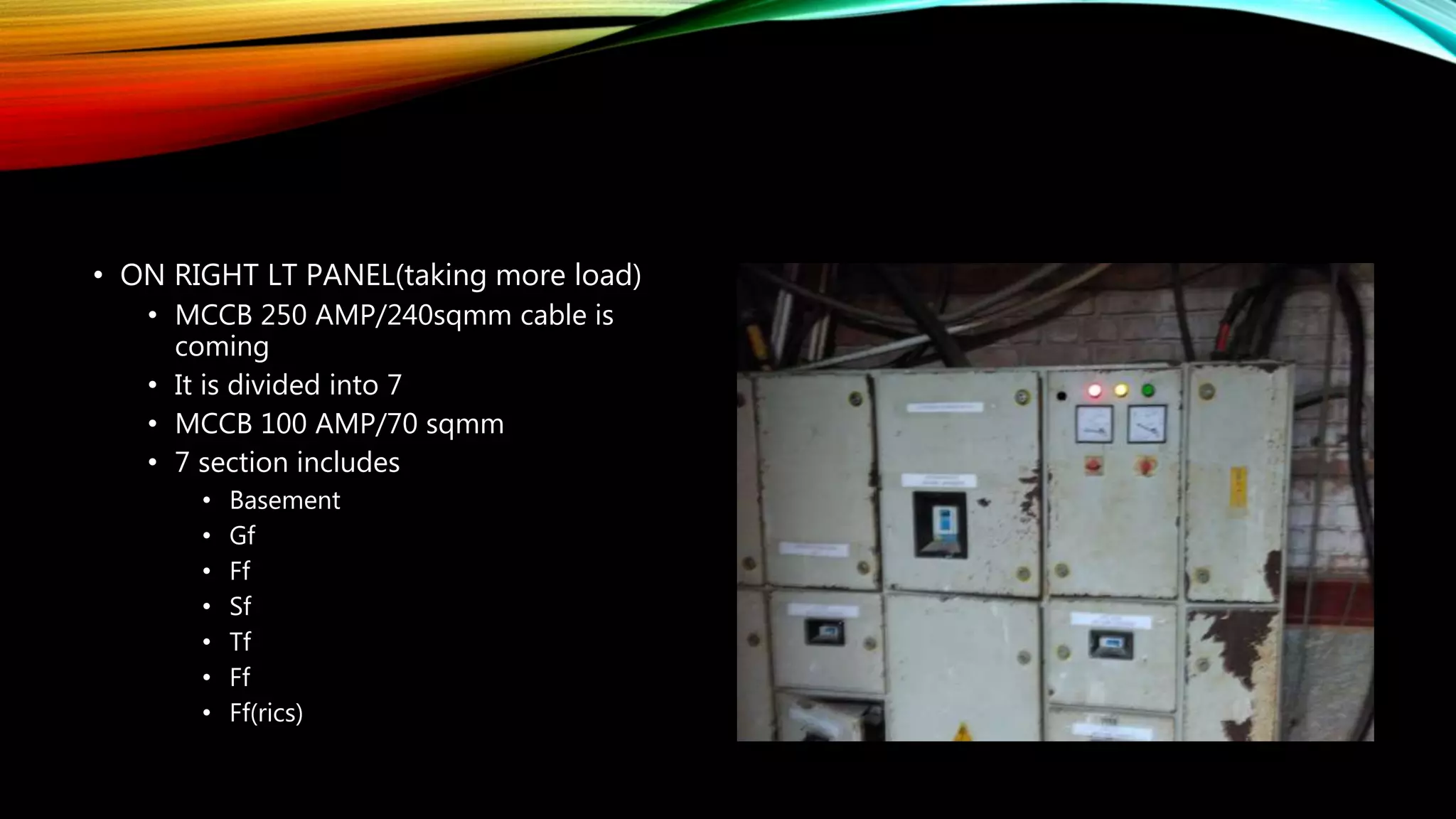 Sbe assignment 2 | PPTX