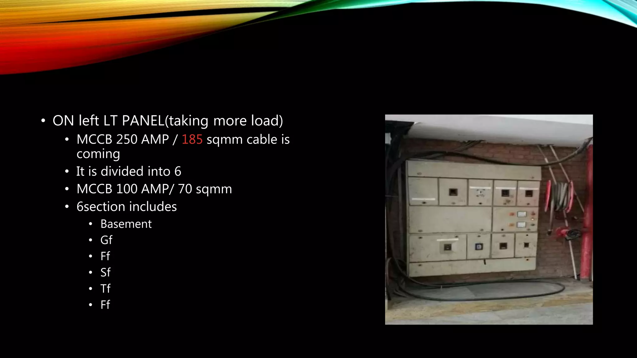 Sbe assignment 2 | PPTX