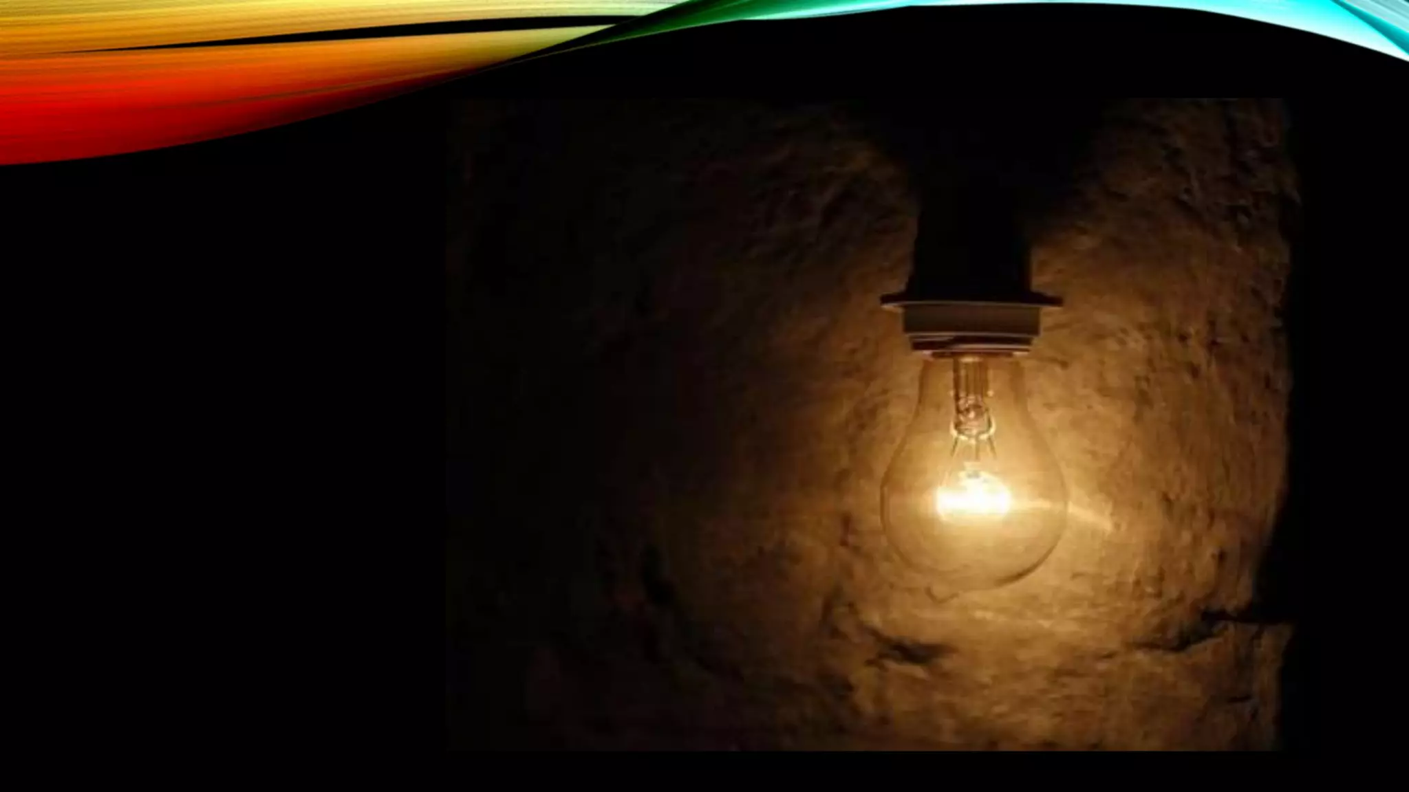 Sbe assignment 2 | PPTX