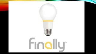 Sbe assignment 2 | PPTX