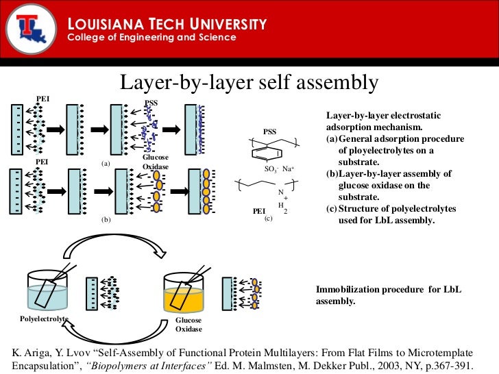 Dynamic Thermoelectric Glucose Sensing With Layer By Layer Glucose Ox