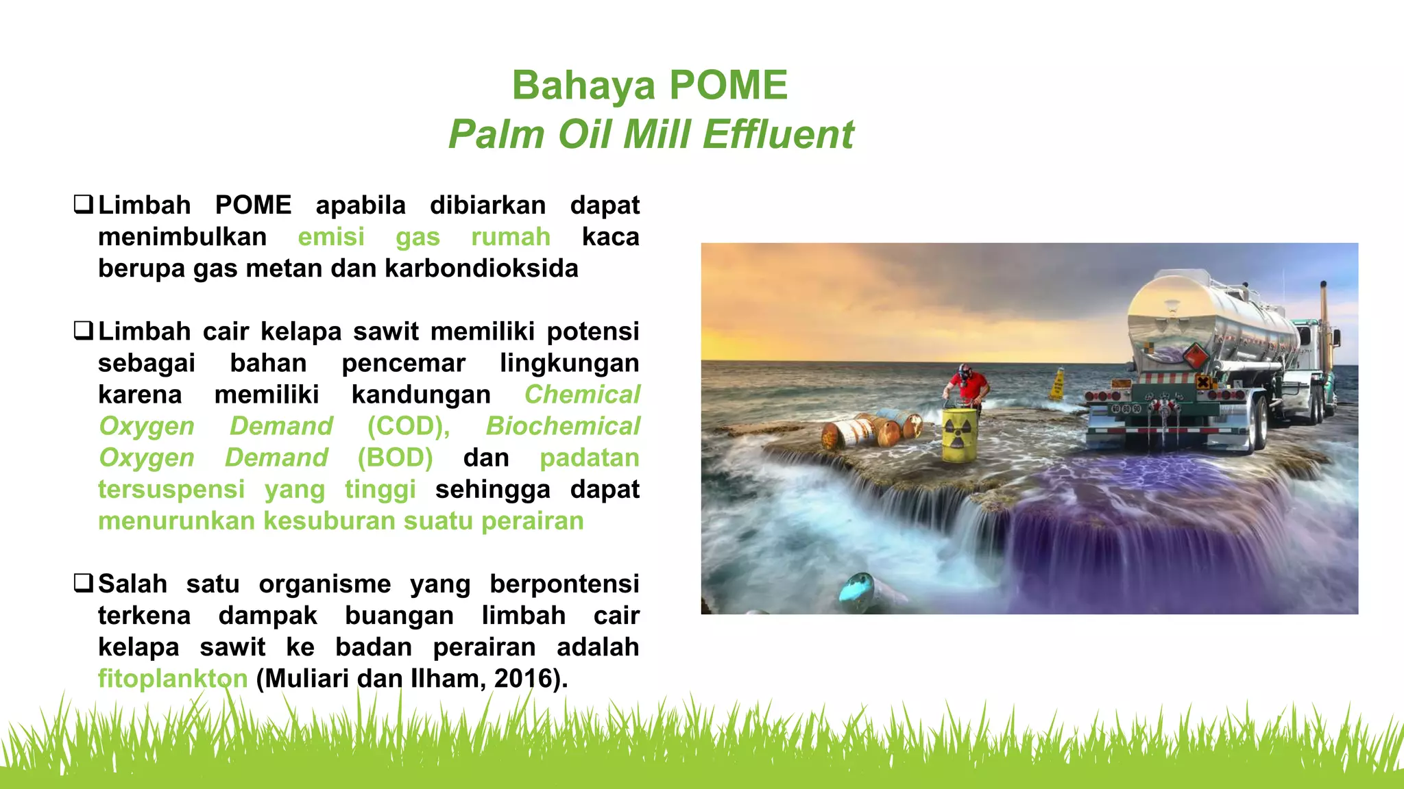 Bioremediasi khairatun hisaan.-s_(f1_e117028)_dan_husnul_hatima ...