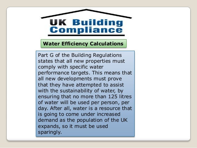 Sbem calculation uk building compliance