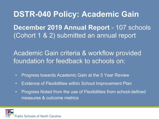 Restart presentation | PPT