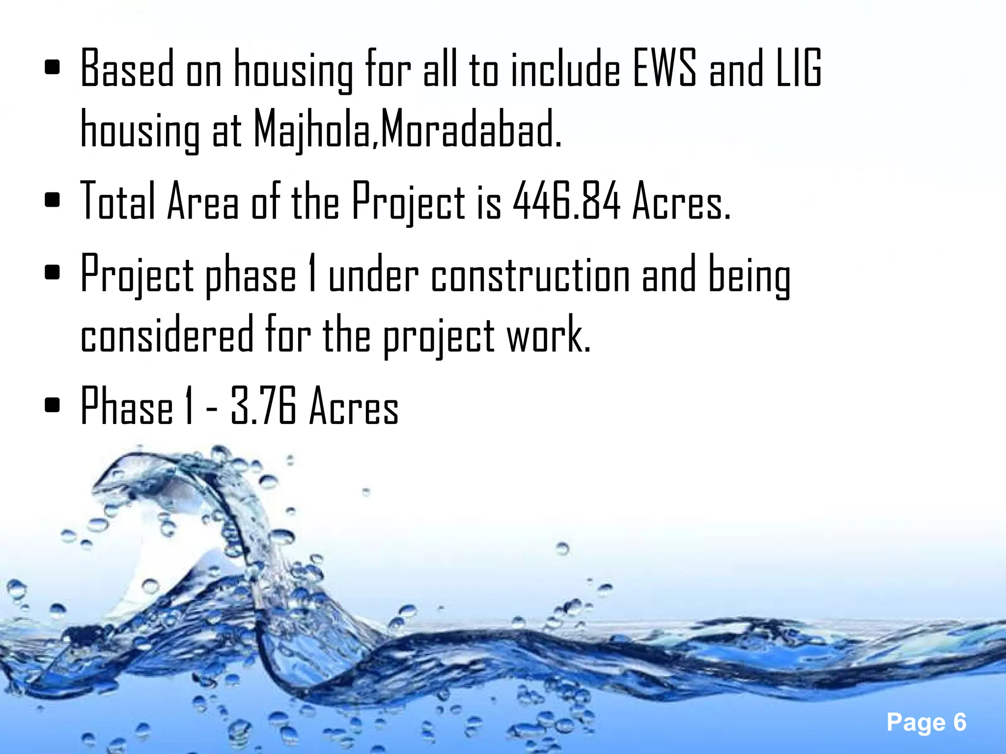 water balance diagram for a project | PDF