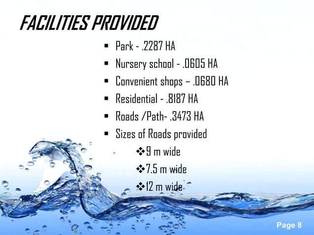 water balance diagram for a project | PDF | Civil Engineering Industry ...