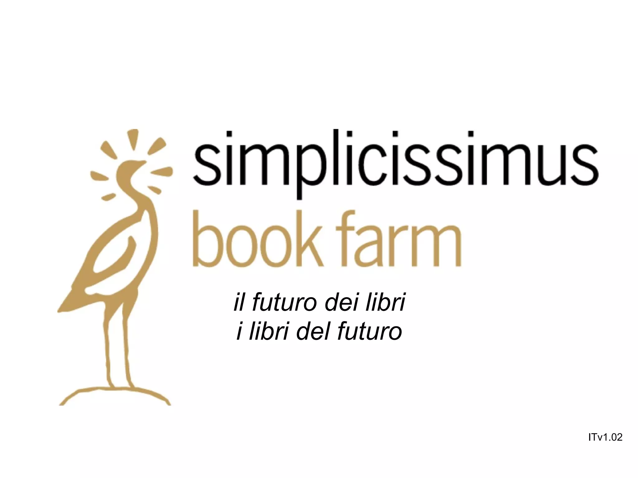 Sbf Company Profile I Tv1 02 | PPT