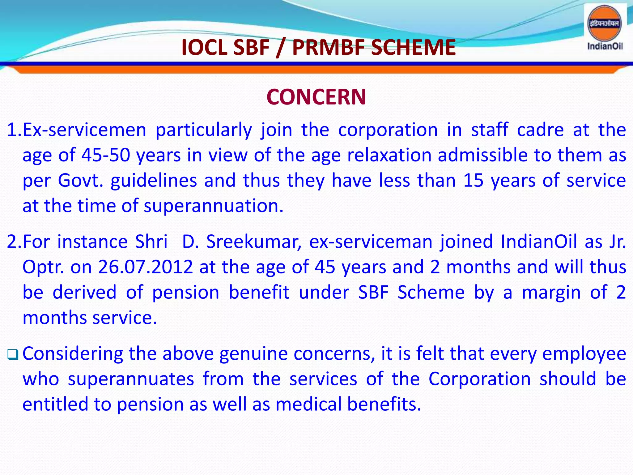 sbf_iocl_19.11.12.pptx
