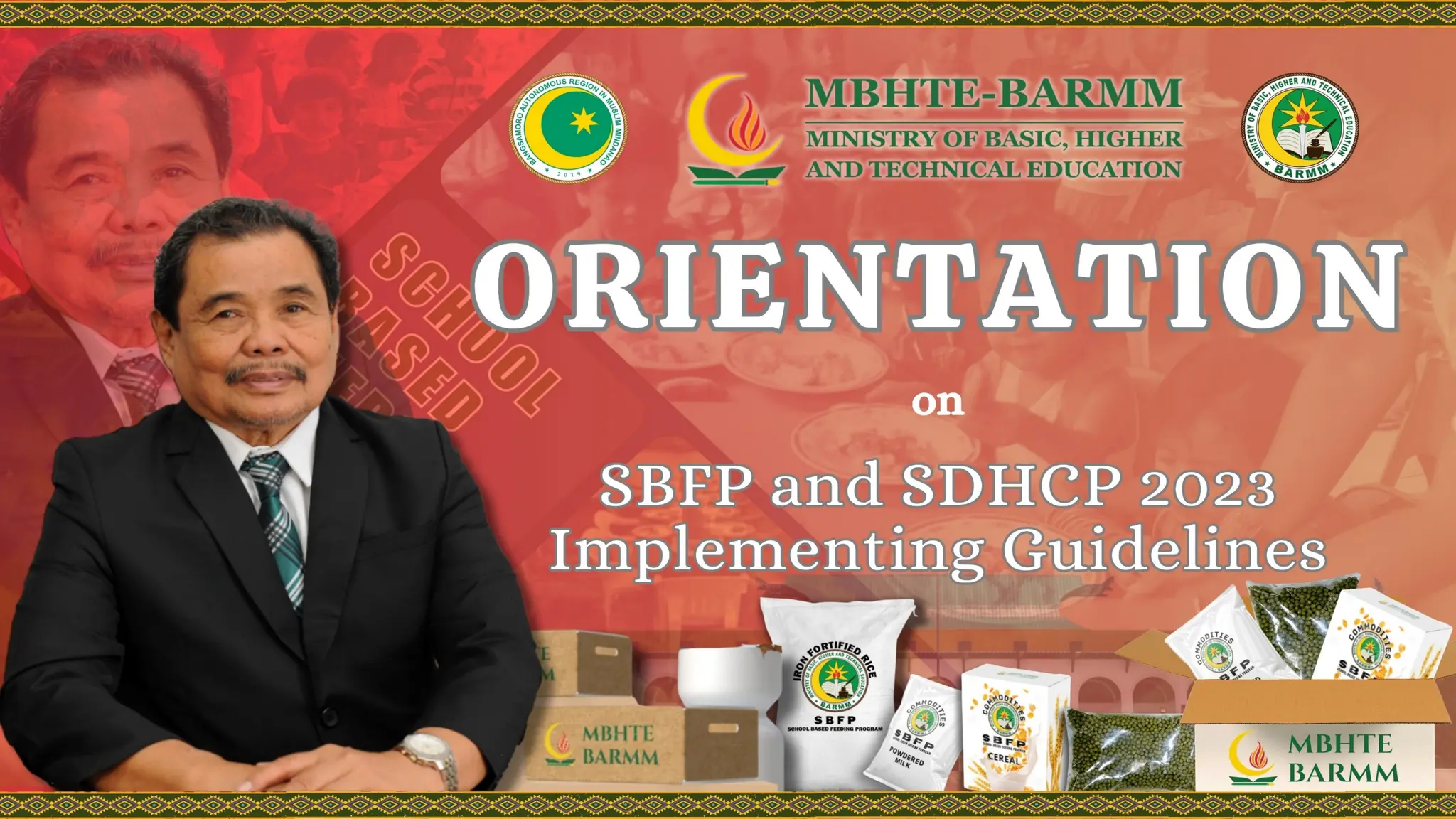 SBFP-2024-PRESENTATION. -edited-2.pptx