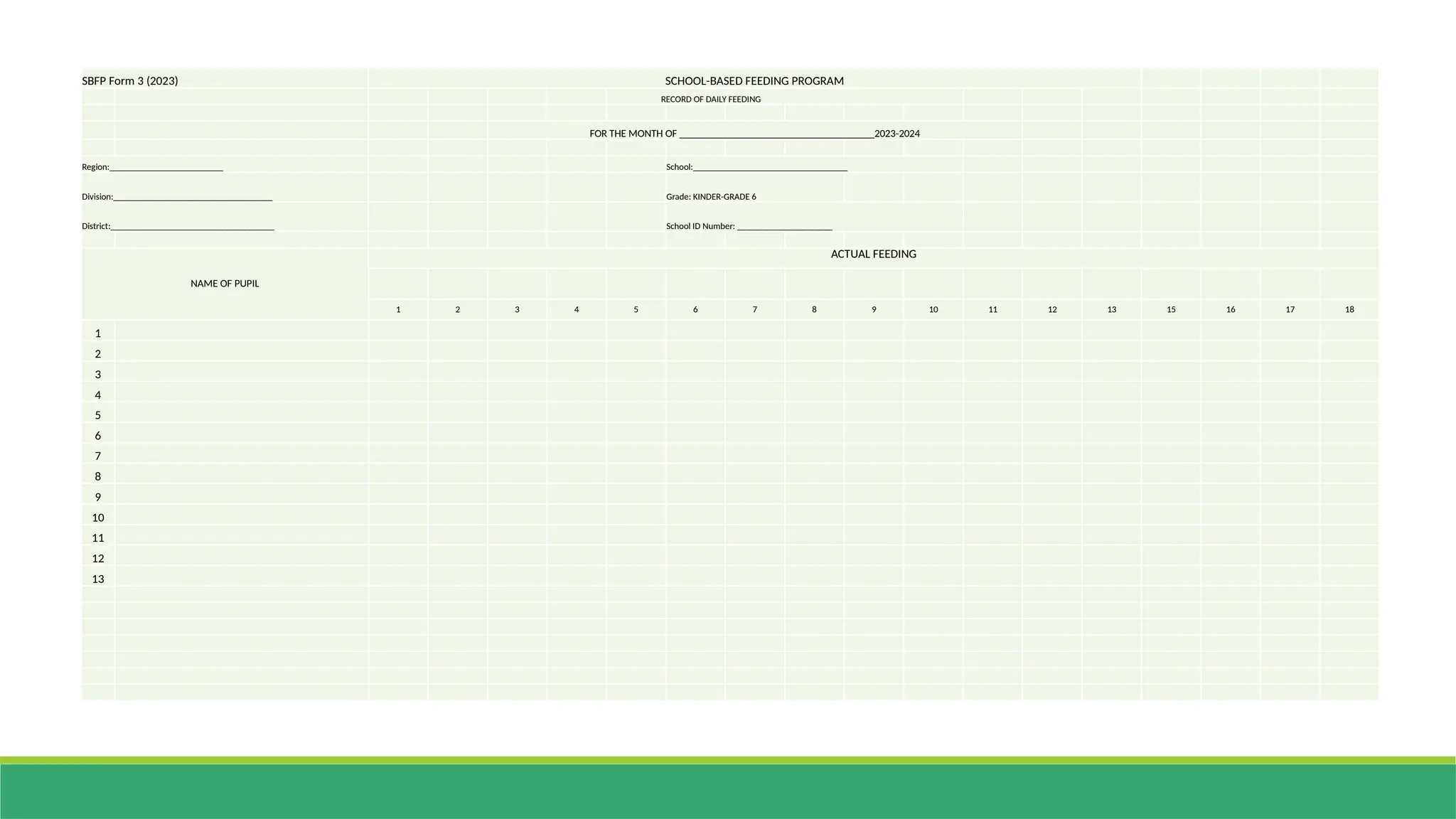 SBFP-2024-PRESENTATION. -edited-2.pptx
