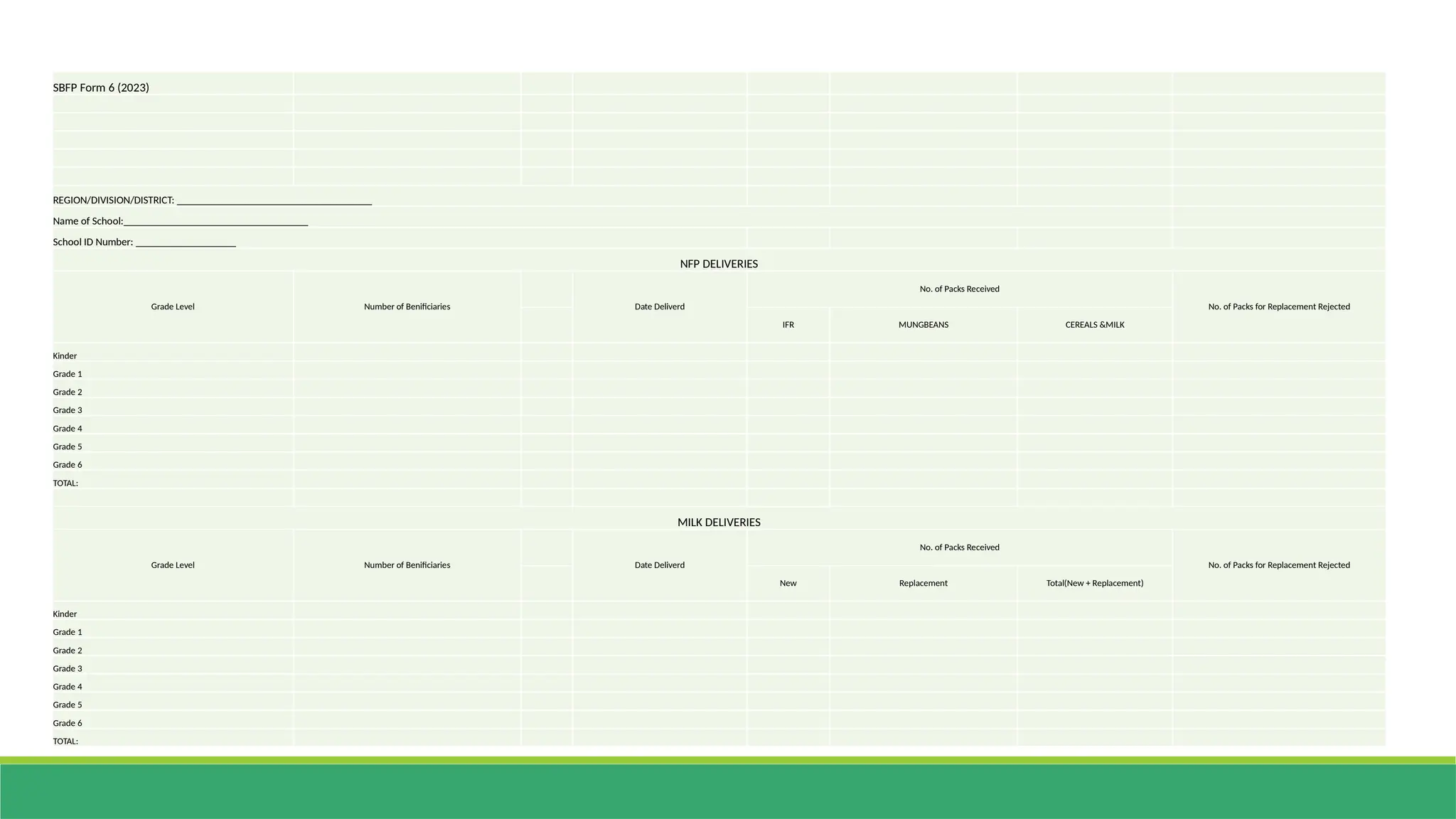 SBFP-2024-PRESENTATION. -edited-2.pptx