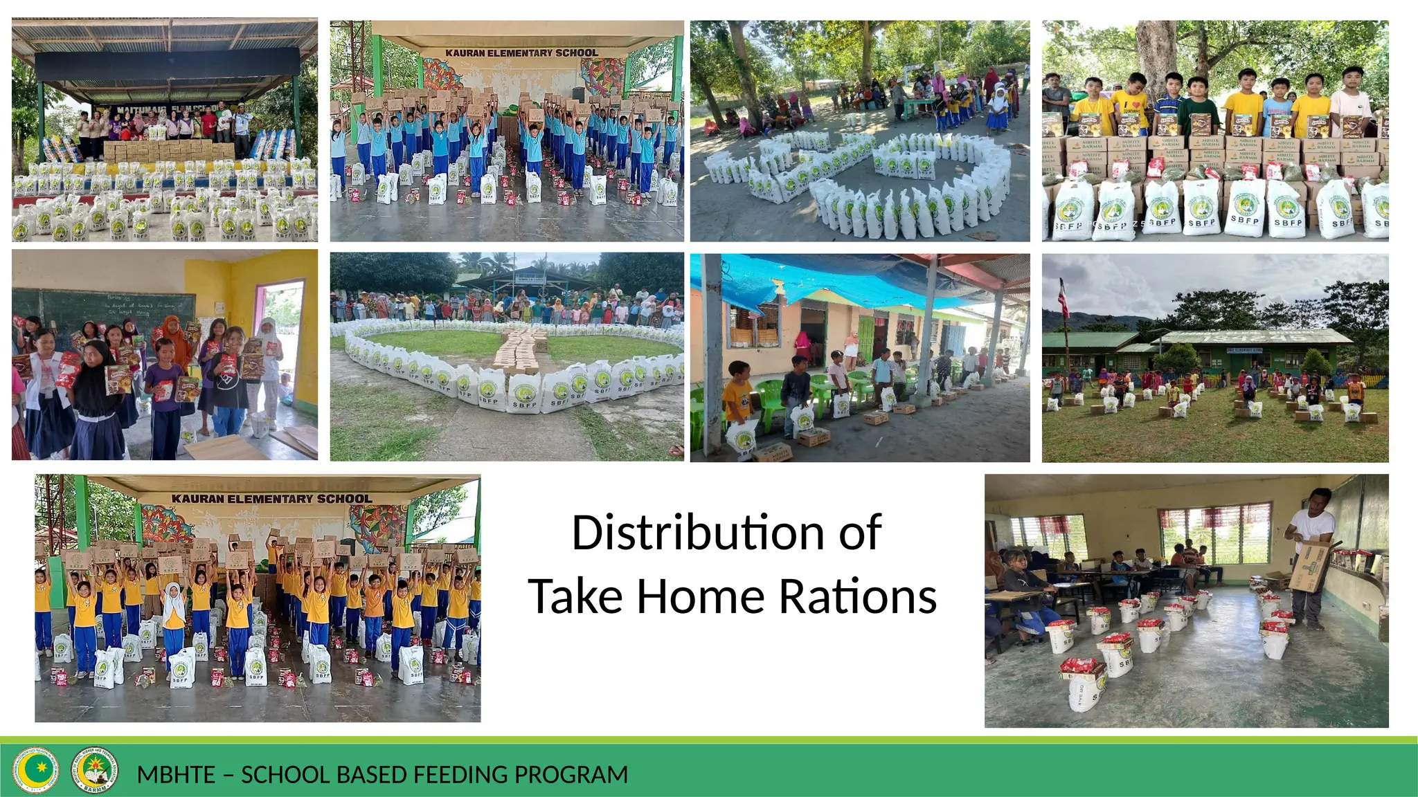 SBFP-2024-PRESENTATION. -edited-2.pptx