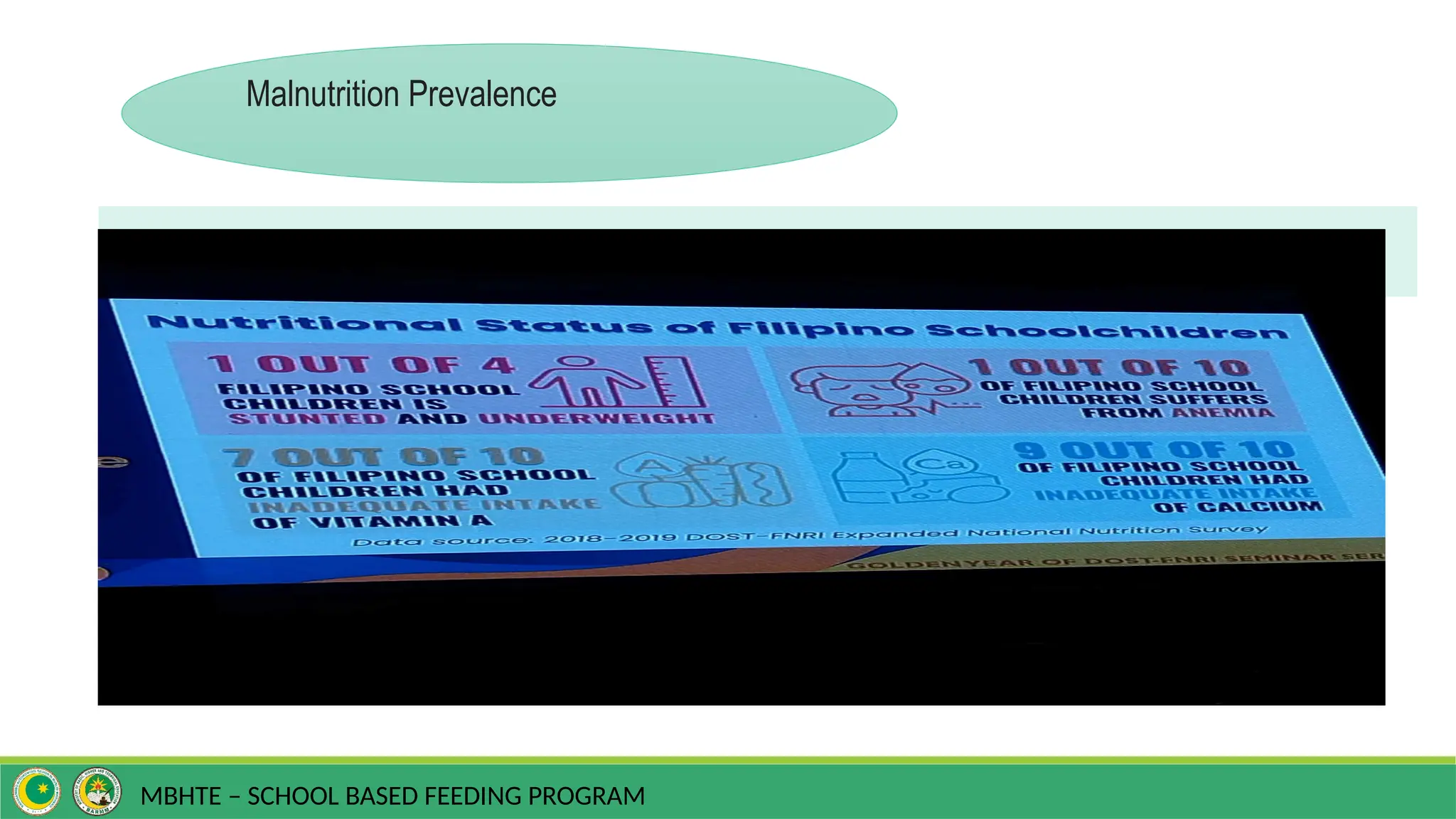 SBFP-2024-PRESENTATION. -edited-2.pptx