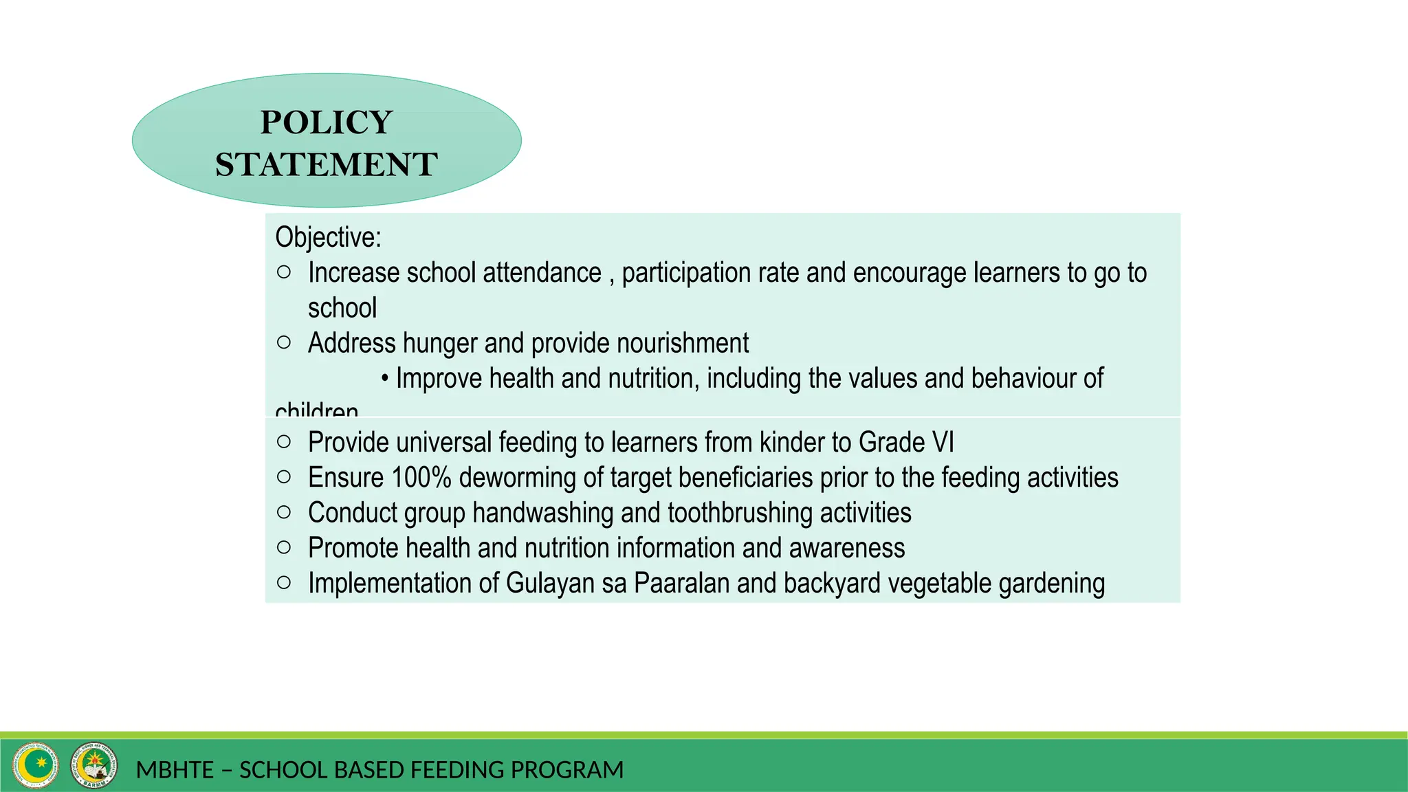 SBFP-2024-PRESENTATION. -edited-2.pptx