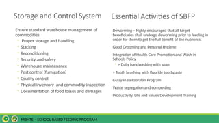 SBFP-2024-PRESENTATION. -edited-2.pptx