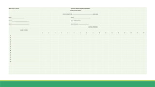 SBFP-2024-PRESENTATION. -edited-2.pptx