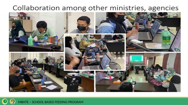 SBFP-2024-PRESENTATION. -edited-2.pptx | Nutrition | Healthy Living