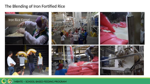 SBFP-2024-PRESENTATION. -edited-2.pptx | Nutrition | Healthy Living