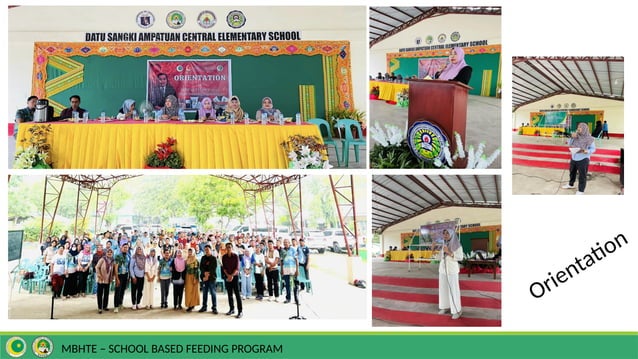 SBFP-2024-PRESENTATION. -edited-2.pptx | Nutrition | Healthy Living