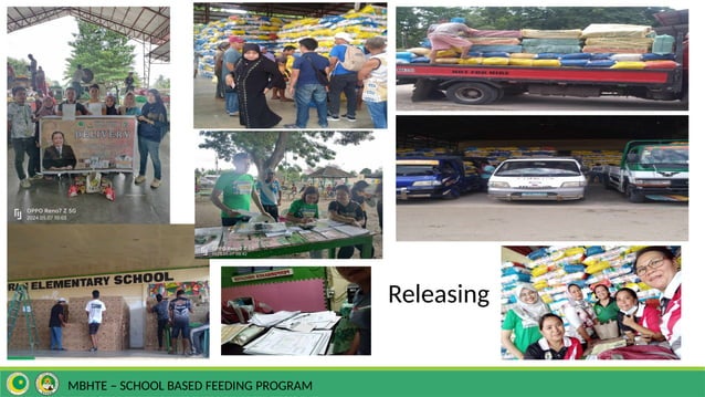 SBFP-2024-PRESENTATION. -edited-2.pptx | Nutrition | Healthy Living