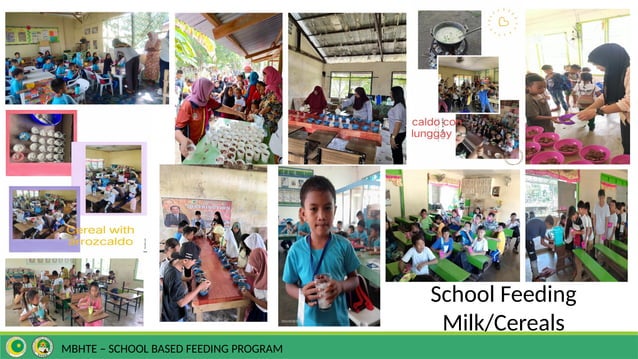 SBFP-2024-PRESENTATION. -edited-2.pptx | Nutrition | Healthy Living