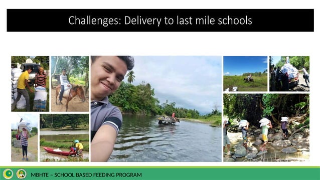 SBFP-2024-PRESENTATION. -edited-2.pptx | Nutrition | Healthy Living